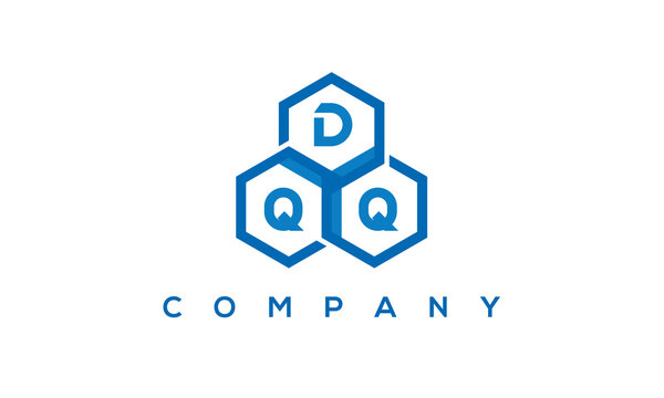 「Dqq」の写真素材 | 73件の無料イラスト画像 | Adobe Stock