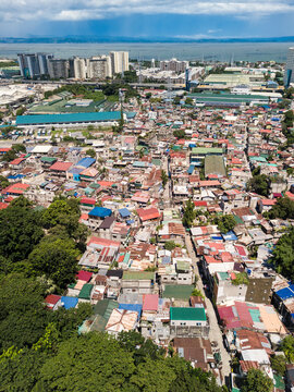 Paranaque Images – Browse 41 Stock Photos, Vectors, and Video | Adobe Stock