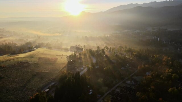 "First Rays "" Images – Browse 811 Stock Photos, Vectors, and Video ...