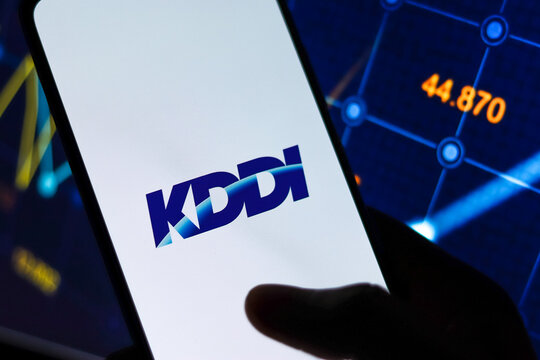 Kddi Bilder – Durchsuchen 142 Archivfotos, Vektorgrafiken und Videos | Adobe Stock
