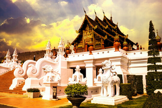 รูปภาพRatchaphruek – เลือกดูภาพถ่ายสต็อก เวกเตอร์ และวิดีโอ3,295 ...