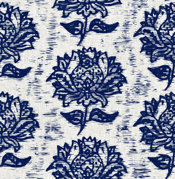 "Block Print" Images – Browse 37,717 Stock Photos, Vectors, and Video ...