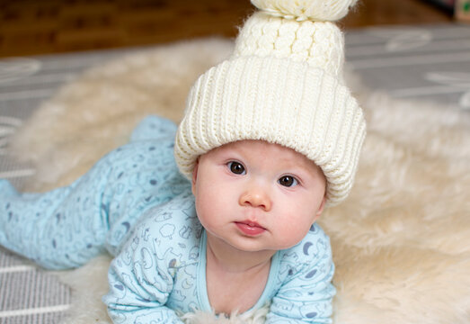 Cheecks Bilder – Durchsuchen 234 Archivfotos, Vektorgrafiken und Videos ...