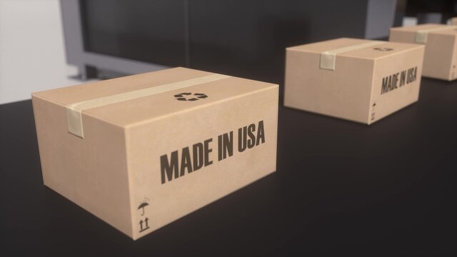 Ableware Bilder – Durchsuchen 1,453 Archivfotos, Vektorgrafiken und ...