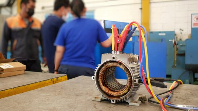 Work Induction Images – Browse 11,020 Stock Photos, Vectors, and Video ...