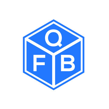 Qfb Images – Browse 40 Stock Photos, Vectors, and Video | Adobe Stock