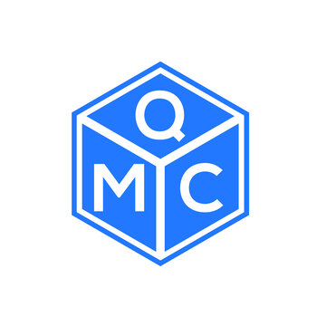 Qmc Images – Browse 58 Stock Photos, Vectors, and Video | Adobe Stock