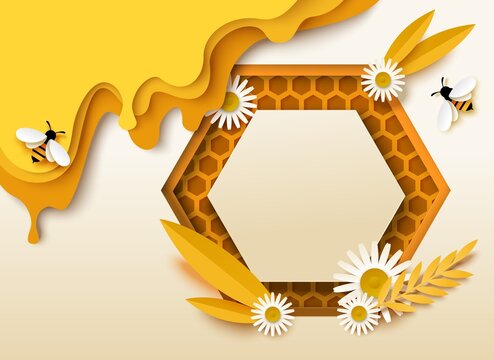 Honeycraft Bilder – Durchsuchen 8,497 Archivfotos, Vektorgrafiken und ...