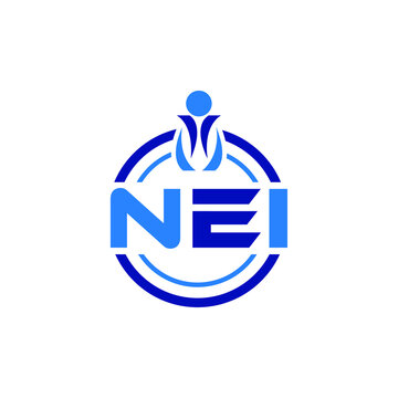 Nei Bilder – Durchsuchen 1,172 Archivfotos, Vektorgrafiken und Videos ...