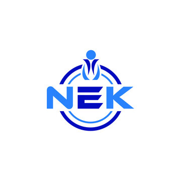 รูปภาพNek – เลือกดูภาพถ่ายสต็อก เวกเตอร์ และวิดีโอ1,080 | Adobe Stock