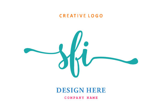 Sfi Images – Browse 82 Stock Photos, Vectors, and Video | Adobe Stock