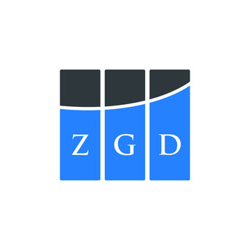 Zge Images – Browse 55 Stock Photos, Vectors, and Video | Adobe Stock