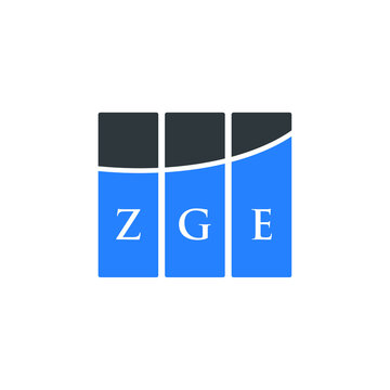 Zge Images – Browse 55 Stock Photos, Vectors, and Video | Adobe Stock