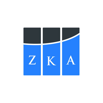 Zka Images – Browse 63 Stock Photos, Vectors, and Video | Adobe Stock