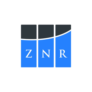 Znr Images – Browse 50 Stock Photos, Vectors, and Video | Adobe Stock