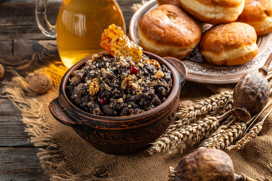 Sochivo Bilder – Durchsuchen 877 Archivfotos, Vektorgrafiken und Videos ...