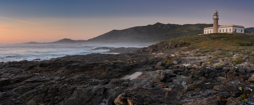 Insua Images – Browse 313 Stock Photos, Vectors, and Video | Adobe Stock