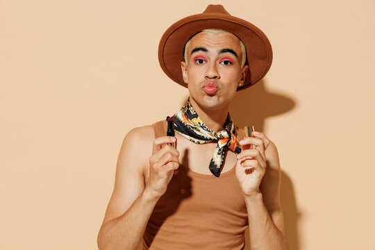 Duckface Images – Browse 4,230 Stock Photos, Vectors, and Video | Adobe ...