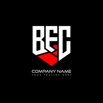 Imágenes de Bfc: descubre bancos de fotos, ilustraciones, vectores y ...