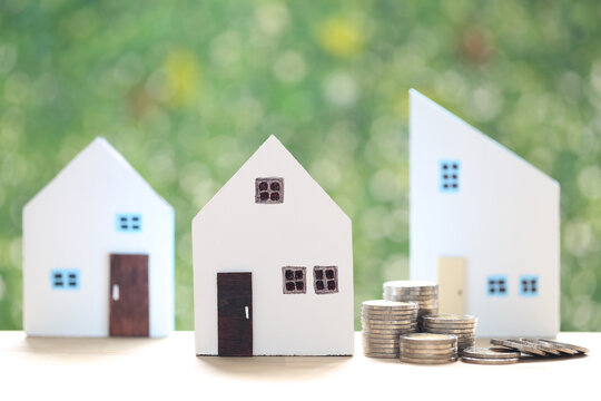 180,517 BEST Bail IMAGES, STOCK PHOTOS & VECTORS | Adobe Stock