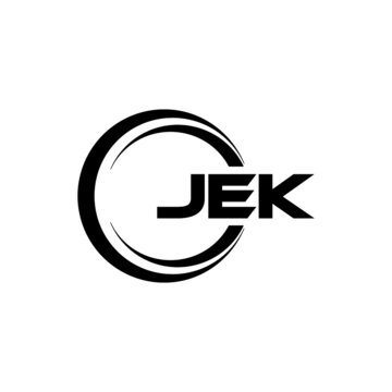 Imágenes de Jek: descubre bancos de fotos, ilustraciones, vectores y ...