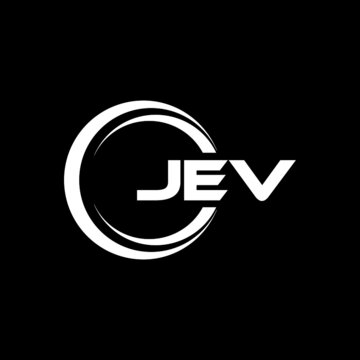 Jev Bilder – Durchsuchen 373 Archivfotos, Vektorgrafiken und Videos ...
