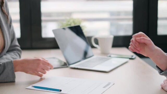 Homan Images – Browse 357 Stock Photos, Vectors, and Video | Adobe Stock