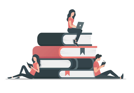 Erudition Images – Browse 13,830 Stock Photos, Vectors, and Video ...