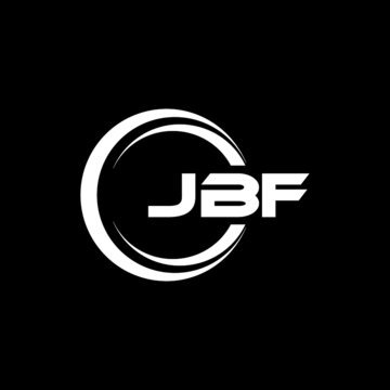 Obrazy (Jbf) — zdjęcia, wektory i wideo bez tantiem (80) | Adobe Stock