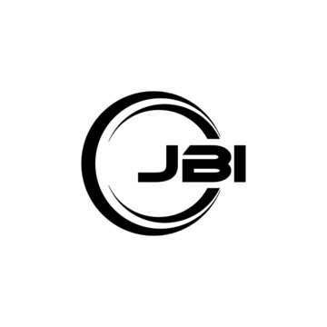 Jbi Images – Browse 56 Stock Photos, Vectors, and Video | Adobe Stock