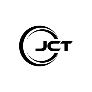 รูปภาพJct – เลือกดูภาพถ่ายสต็อก เวกเตอร์ และวิดีโอ757 | Adobe Stock