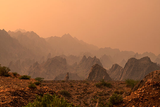 รูปภาพSulaiman – เลือกดูภาพถ่ายสต็อก เวกเตอร์ และวิดีโอ232 | Adobe Stock