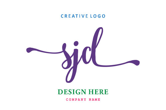 Sjd Bilder – Durchsuchen 60 Archivfotos, Vektorgrafiken und Videos ...