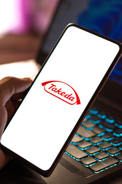 Takeda bilder – Bläddra bland 1,061 stockfoton, vektorer och videor ...