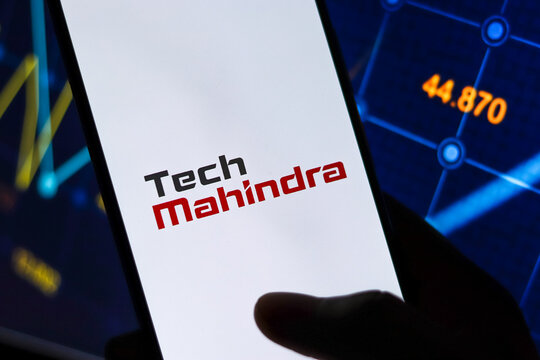 Obrazy ("Tech Mahindra") — zdjęcia, wektory i wideo bez tantiem (47 ...