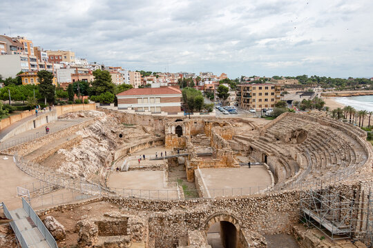รูปภาพTarraco – เลือกดูภาพถ่ายสต็อก เวกเตอร์ และวิดีโอ1,324 | Adobe Stock