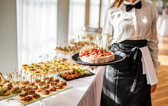 รูปภาพFurshet – เลือกดูภาพถ่ายสต็อก เวกเตอร์ และวิดีโอ1,381 | Adobe Stock