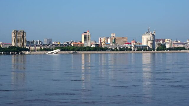 「Heihe」の画像 - 516 件の Stock 写真、ベクターおよびビデオ | Adobe Stock