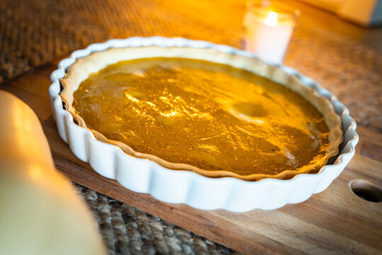 รูปภาพYute – เลือกดูภาพถ่ายสต็อก เวกเตอร์ และวิดีโอ383 | Adobe Stock