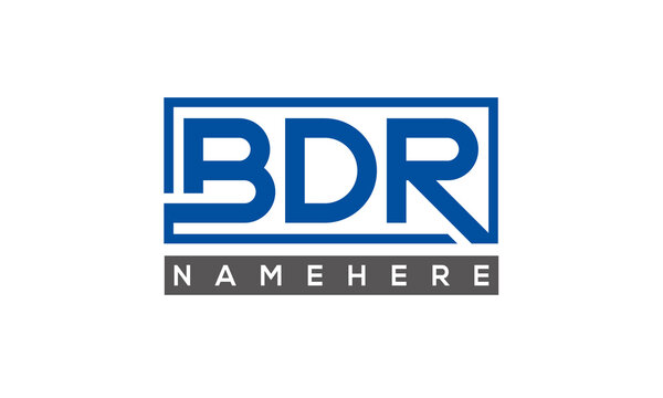 「Bdr」の画像 - 175 件の Stock 写真、ベクターおよびビデオ | Adobe Stock