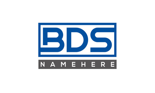 Bds bilder – Bläddra bland 1,177 stockfoton, vektorer och videor ...