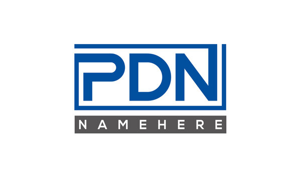 Afbeeldingen over Pdn – Blader in stockfoto's, vectoren en video's over ...