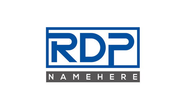 Rdp Bilder – Durchsuchen 199 Archivfotos, Vektorgrafiken und Videos | Adobe Stock