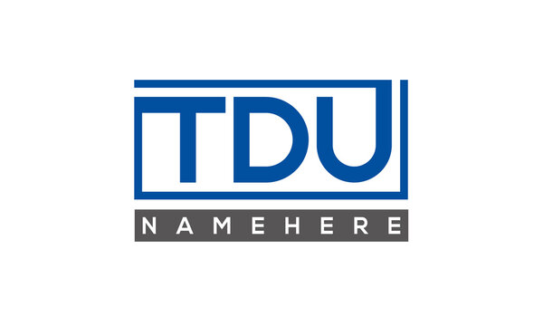 Tdu Images – Browse 50 Stock Photos, Vectors, and Video | Adobe Stock