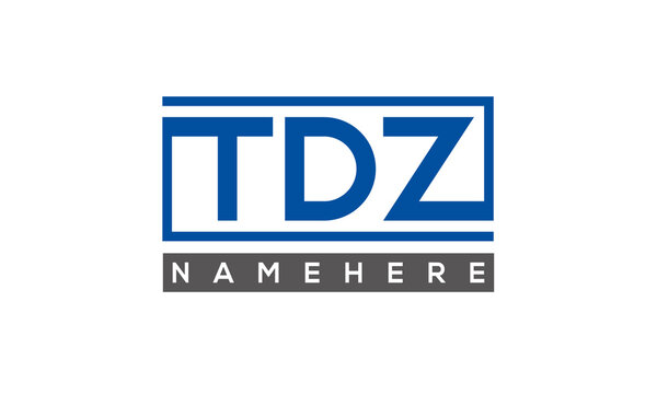 Tdz Images – Browse 35 Stock Photos, Vectors, and Video | Adobe Stock