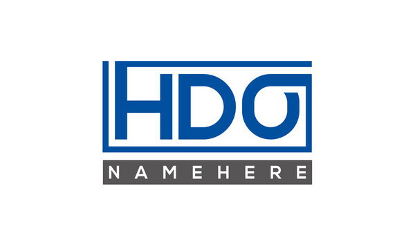 Hdo Bilder – Durchsuchen 100 Archivfotos, Vektorgrafiken und Videos ...