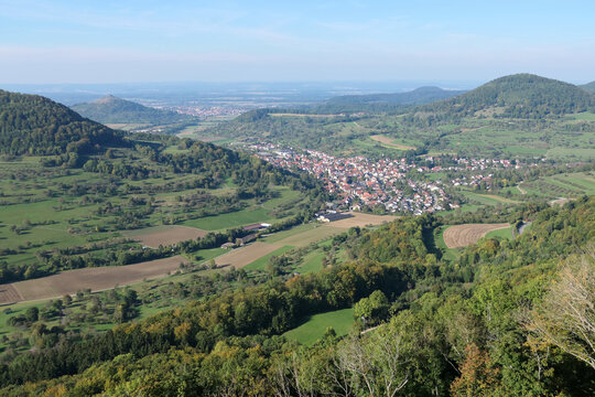 Neidlingen Images – Browse 240 Stock Photos, Vectors, and Video | Adobe ...