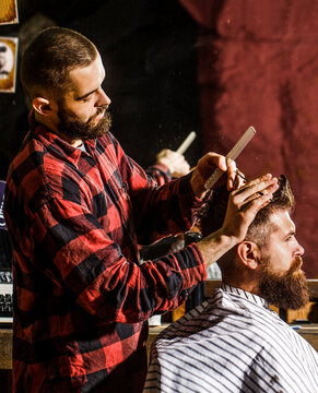 "Barber Bilder – Durchsuchen 439,961 Archivfotos, Vektorgrafiken und ...