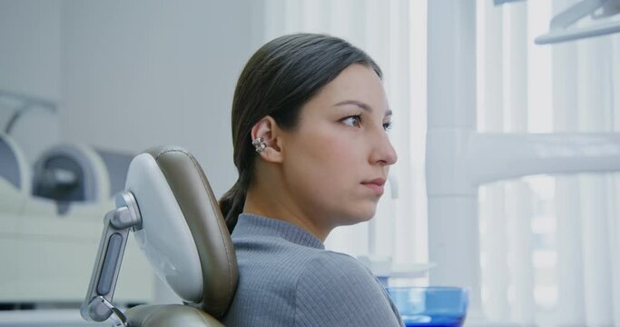 Jawbone Images – Browse 54,782 Stock Photos, Vectors, and Video | Adobe ...