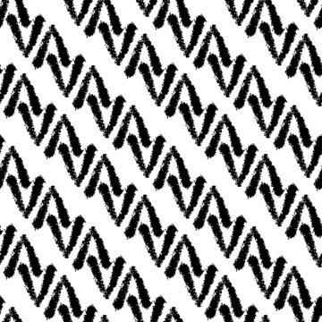 Z Pattern Images – Browse 17,832 Stock Photos, Vectors, and Video ...